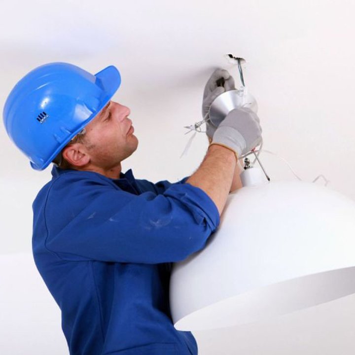 Los Angeles Electrician Pros - The Best Customer Care